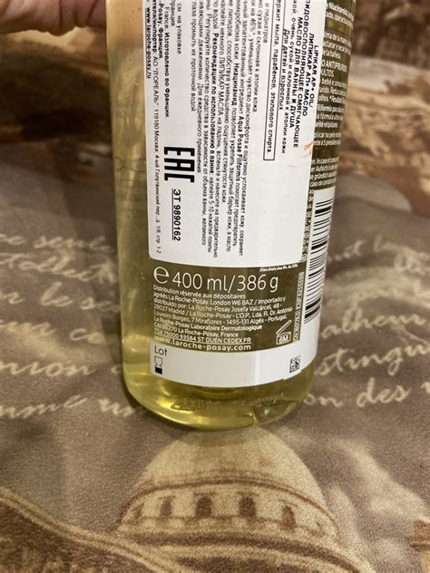 4 E1 B9577 1 Ac9 41 E4 B1 Fd 00 A5 D9 B476 B9 — Postimages