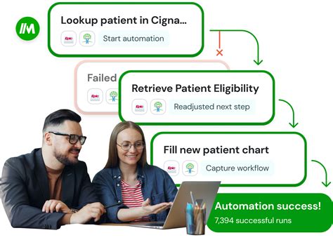 agentic ai automate your rcm with magical s ai agent