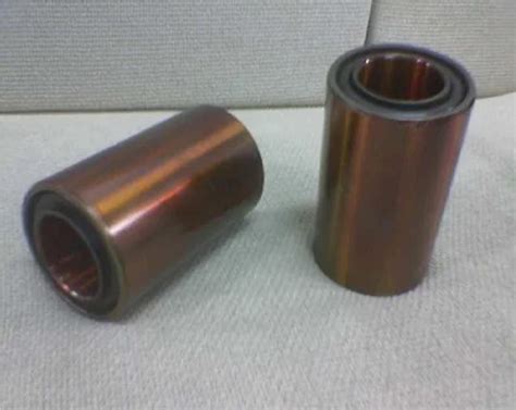 Rubber Bonded Parts Rubber Bonded Parts Latest Price Manufacturers