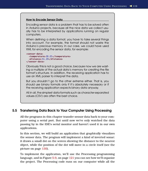 A Quick Start Guideto Arduino Rotary International D2420 Page 119 Flip Pdf Online Pubhtml5