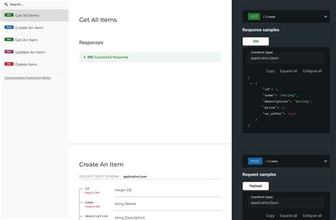 github nhistory fastapi postgresql