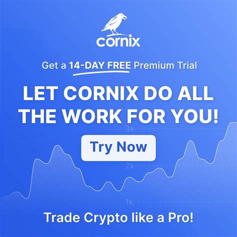 What Is A Pump Fun Sniper Ultimate Guide August Coincodecap