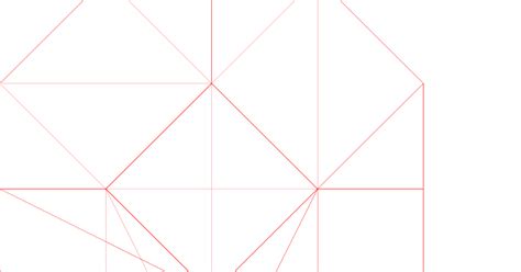 Truncated Octahedron