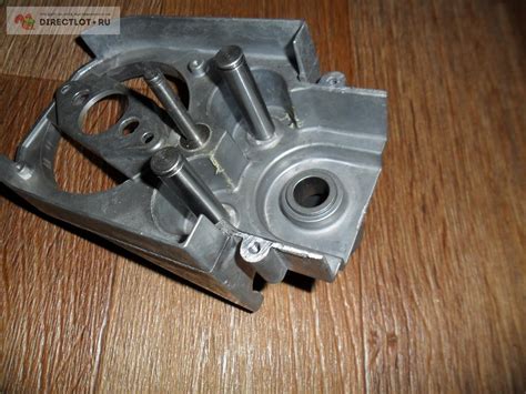 Корпус редуктора мясорубки Kenwood купить в Набережных Челнах цена 900 ...