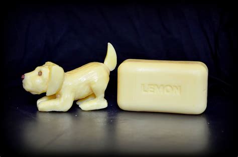 Soap Carving Patterns Owl