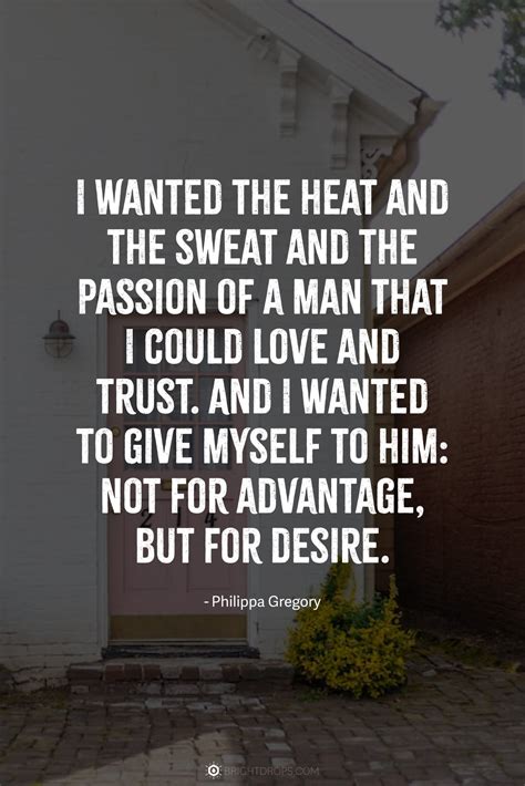 Sexy Quotes On The True Meaning Of Sexiness Bright Drops
