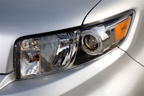 2011 Scion Xb