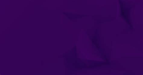 Arun Krishna On Linkedin Nsclc Usonly Astrazenecaus