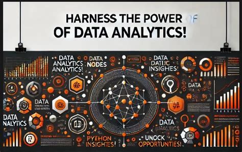 Dataanalytics Datascience Bigdata Machinelearning