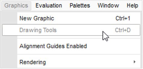 Add Text Outside The Plot Area—wolfram Language Documentation
