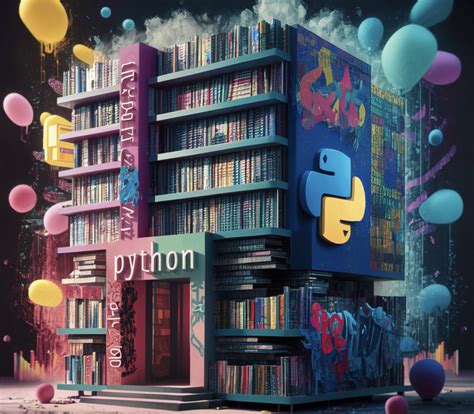 Top Python Programming Books To Read In 2024 Ztoog