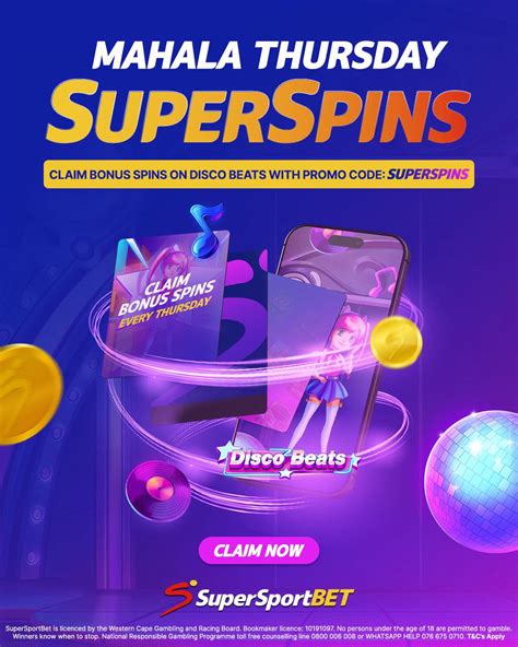 Supersportbet