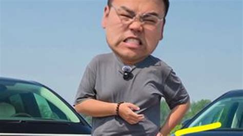 理想mega小鹏x9，风格迥异殊途同归 没有了增程器的理想mega和外观犀利的小鹏x9，你会选择谁？理想 小鹏 Mega X9