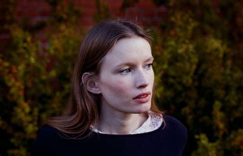 Bess Emma Forfatterweb