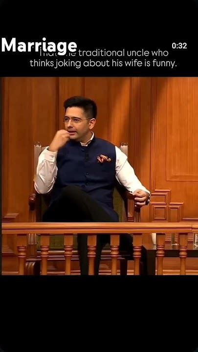 Parineeti Chopra Youtube