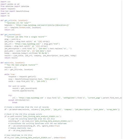 Building A Sql Data Warehouse A Step By Step Journey By David Onwe