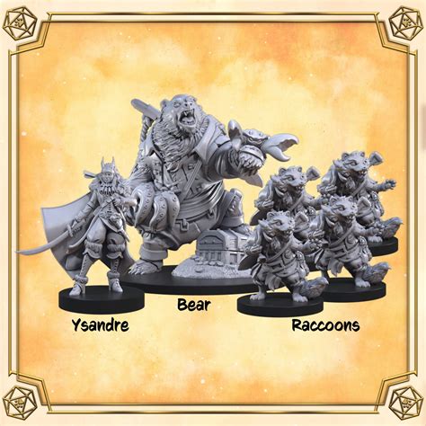 Animal Adventures Raiders Of The Lost Coast Stone Monkey