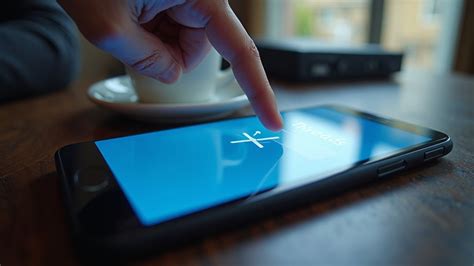 How To View Threads Without An App Product London Design