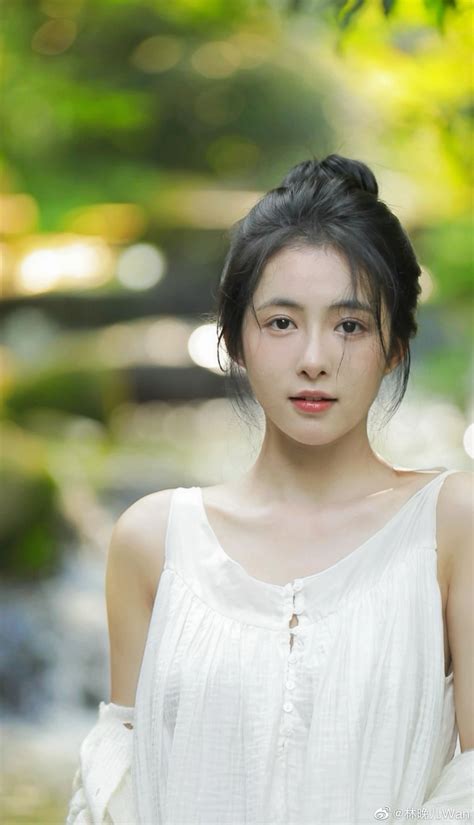 赶一班夏天的末班车 绝对领域