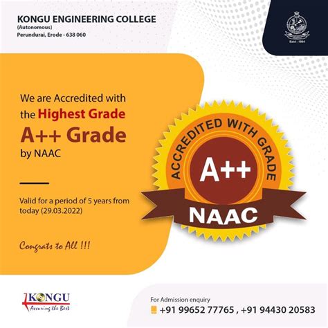 kec cse official posted on linkedin