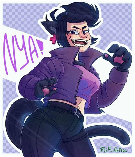 Pin By Dilan Fernandez On Brawl Stars Star Art Sketches Art Drawings Sketches Simple