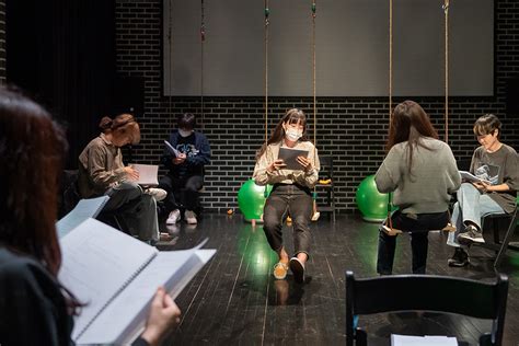 창작과정지원 공연사진 사진갤러리 아카이브 신촌문화발전소 Scasorkr