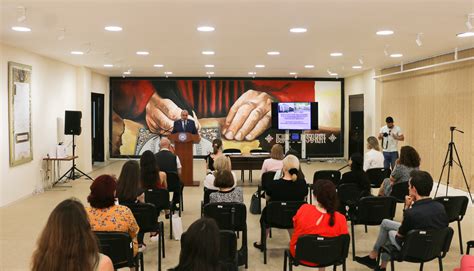 📢 თსუ ევროპული კვლევების ინსტიტუტის ევროპისმცოდნეობის სამაგისტრო პროგრამის სტუდენტები ორმაგი