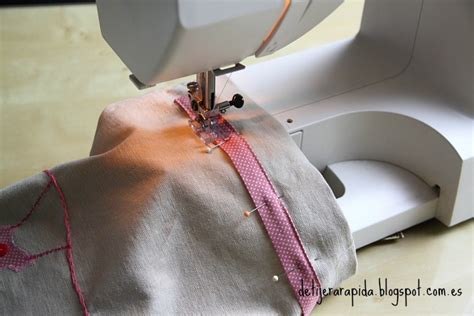 Como Hacer Ropa Intima Imagui