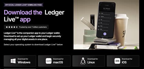 What Is A Ledger Flex Wallet And How To Set Up Your Ledger Flex Bingx Academy
