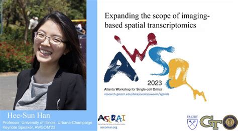 Research Singlecell Spatialtranscriptomics Anurendra Kumar