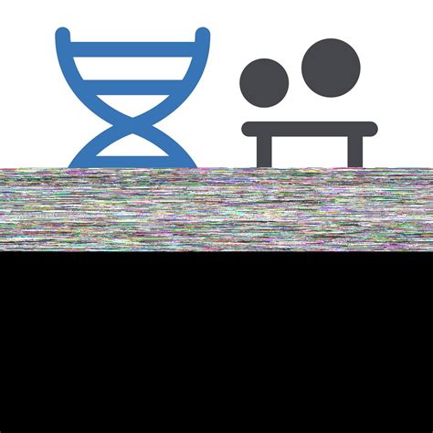 Dna基因組概述生物學 向量 基因組 大綱 生物学向量圖案素材免費下載，png，eps和ai素材下載 Pngtree