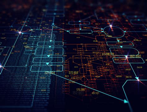Monetago Switches To R3s Corda From Hyperledger Global Trade Review