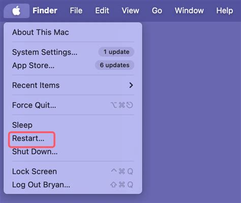 How To Fix Volume Hash Mismatch Error On Mac 7 Fixes