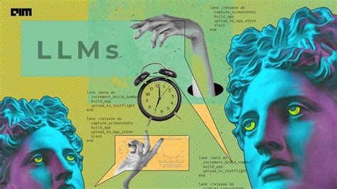 ‘llm Model Size Competition Is Intensifying Backwards