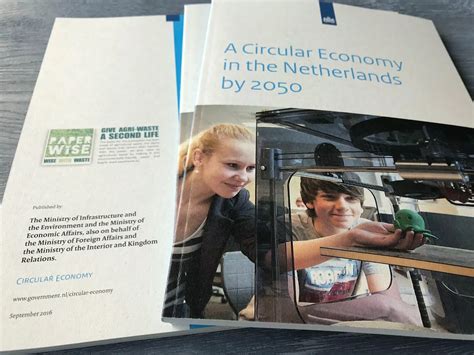 Revistas Ecológicas Revista Sostenible Revistas De Negocios