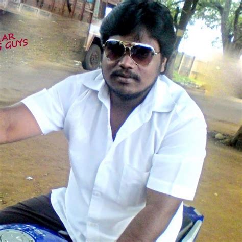 Sugumar M Youtube
