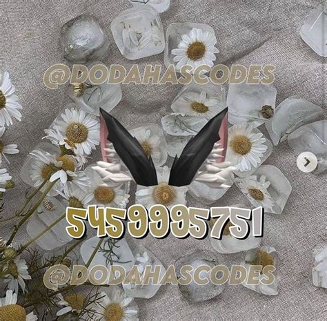 50 Ideas De Roblox Estilismo Para Parejas A Juego Cosas Gratis