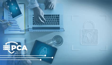 Cloud Token Theft How To Detect And Prevent Attacks