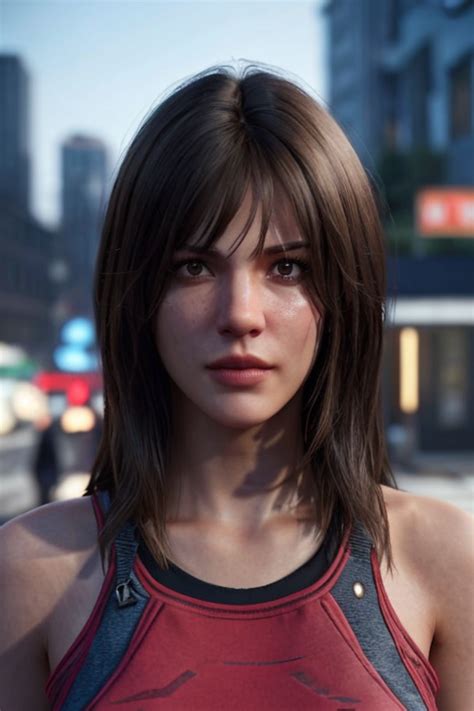 Image Posted By Aziib