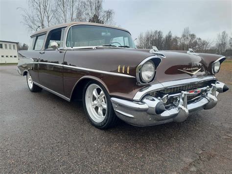 Cutegirlfriend Leaks — Classic Cars