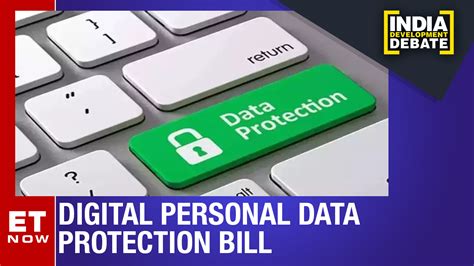 Data Protection Bill Tabled In Parliament Implications For Digital