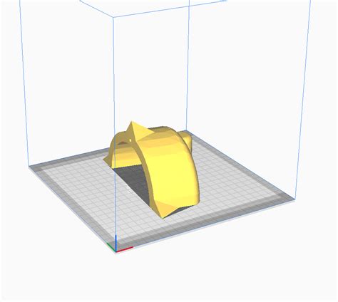 🛡️ Rage Shield The Rising Of The Shield Hero・ Stl File For ・cults