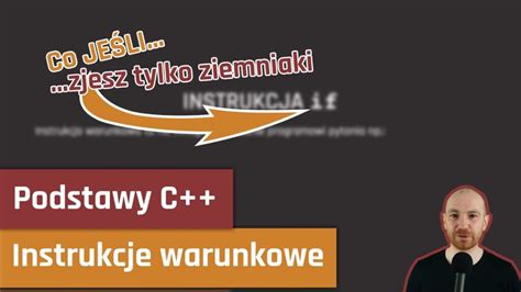 Podstawy C Wbudowane Typy Danych Coders School