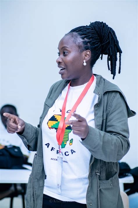pycon africa 2019 recap real python
