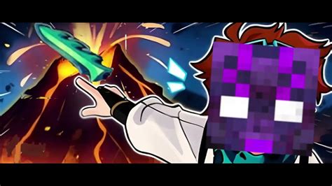 Создал мод на Маску междумирца и Мечь путешественника в майкрафт Youtube