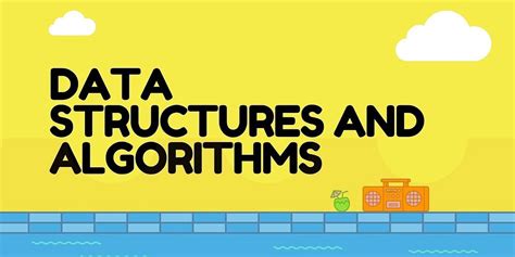 GitHub KhanShaheb Data Structures And Algorithms Notebook Open Source DSA Notebooks