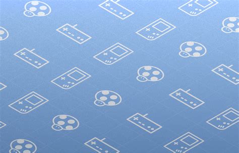 Xata Blog