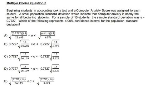 Solved Multiple Choice Question The Probability Density Chegg