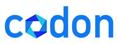 这款编译器能让python和c一样快：最高提速百倍，mit出品 知乎