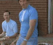 Napoleon Dynamite Uncle Rico S Tenor